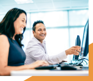 About The Owa | Orange Workforce Alliance