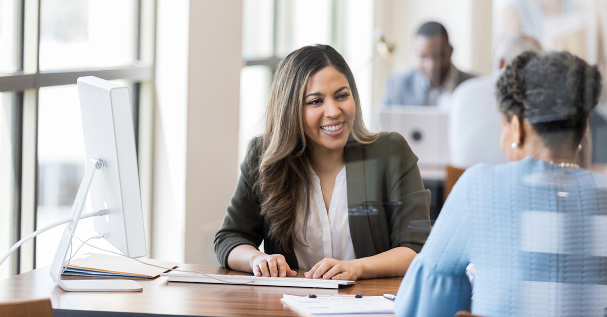Orange Workforce Alliance For Job Seekers