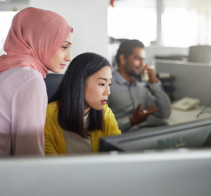 Orange Workforce Alliance Business Resources