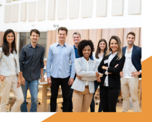 Orange Workforce Alliance | Orange Workforce Alliance